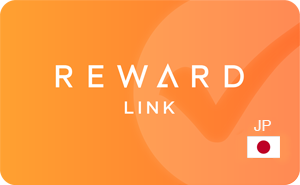 Reward Link Japan - Tango