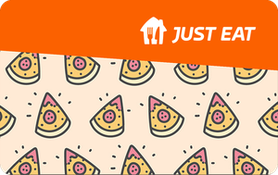 Reward Link United Kingdom - Tango