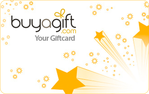 Reward Link United Kingdom - Tango