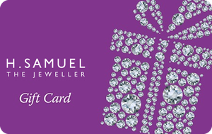 Reward Link United Kingdom - Tango