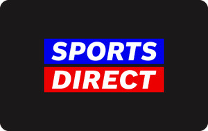 Reward Link United Kingdom - Tango