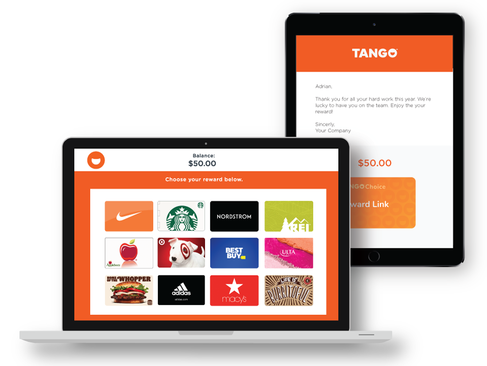 Pros and Cons of Employee Incentive Programs | Tango