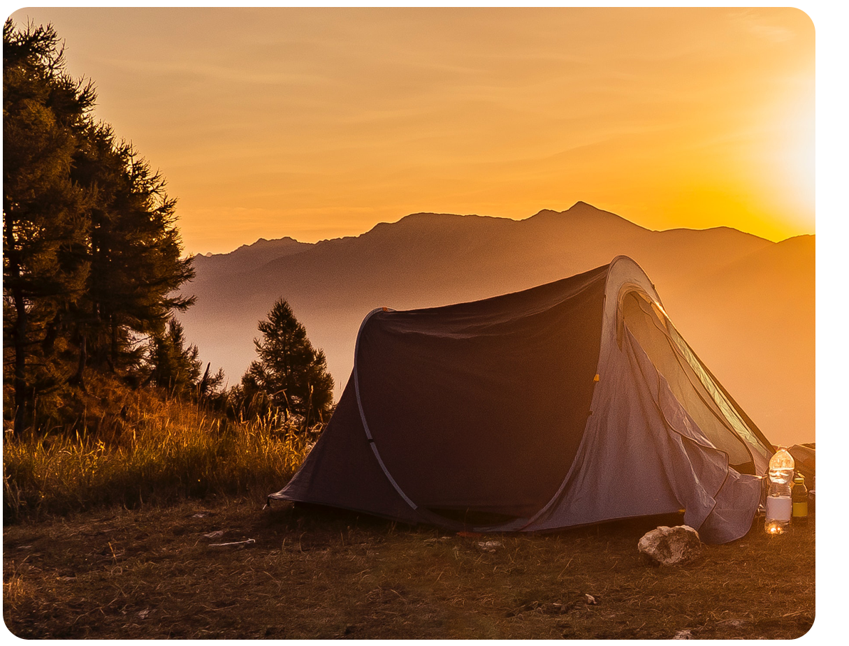 Meaningful work anniversary gifts to show appreciation