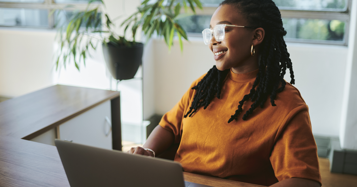 What Is Incentive Pay? Types, Implementation and FAQs