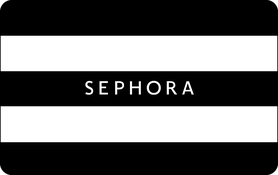 Reward Link Singapore - Tango