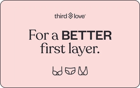 Reward Link United Kingdom - Tango