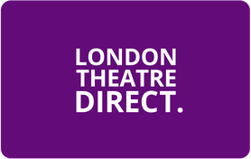 Reward Link United Kingdom - Tango