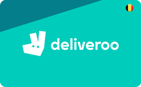 Reward Link Belgium - Tango