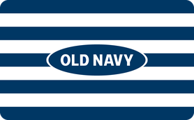 Reward Link Canada - Tango