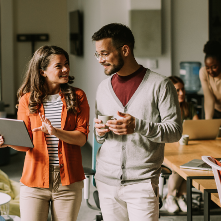 Digital Rewards and Incentive Blog for Businesses | Tango