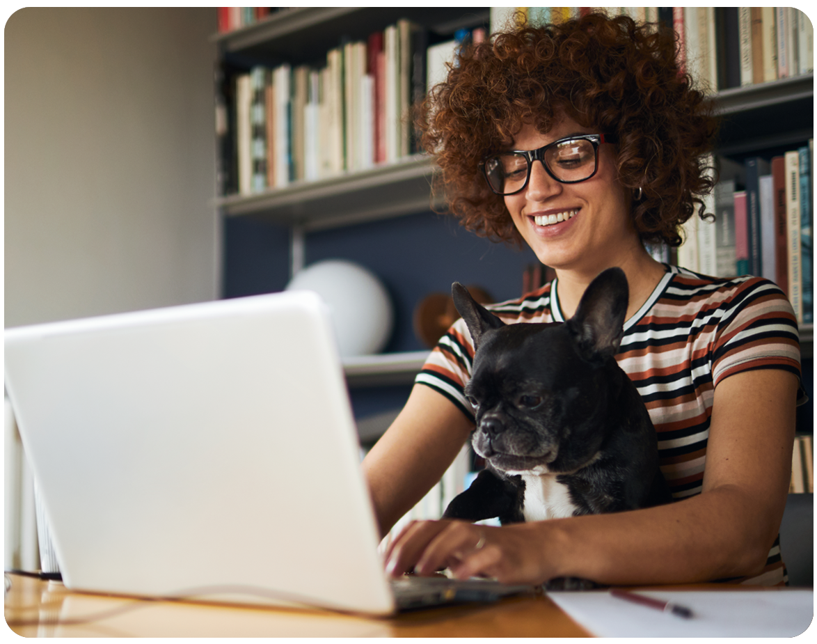 Best rewards program ideas for remote employee engagement