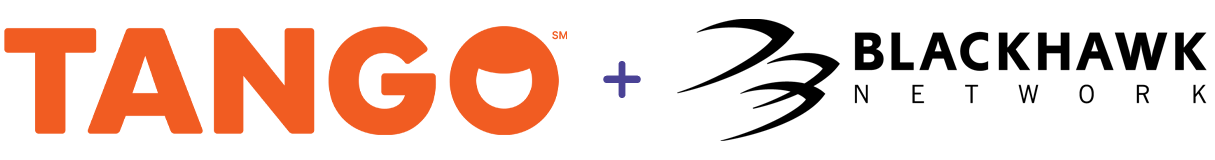 Blackhawk Network signs agreement to acquire Tango Card