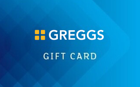 Reward Link United Kingdom - Tango