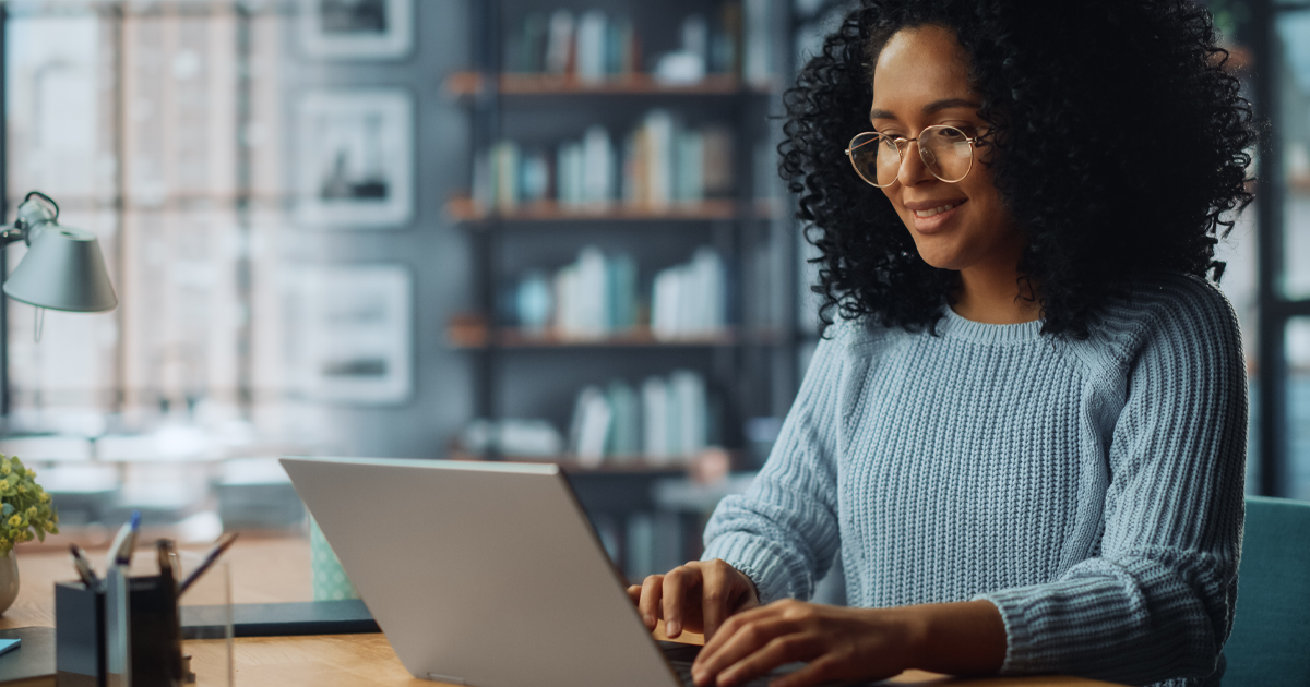 Employee rewards and recognition programs that should go digital in 2024