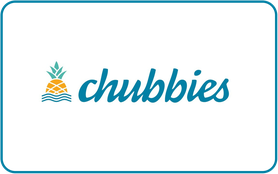 Reward Link United States - Tango