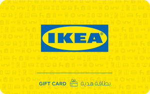 Reward Link United Arab Emirates - Tango