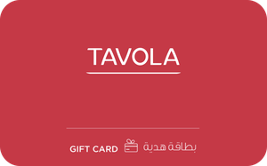 Reward Link United Arab Emirates - Tango