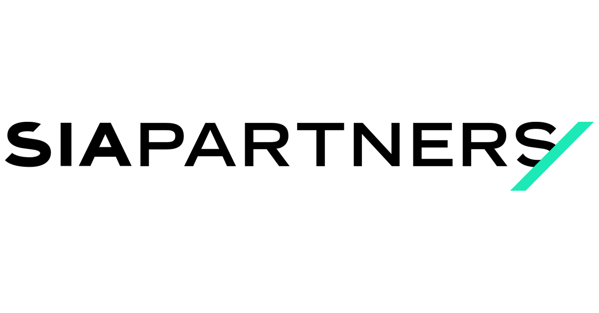Our Partners