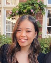 180 Degrees Consulting