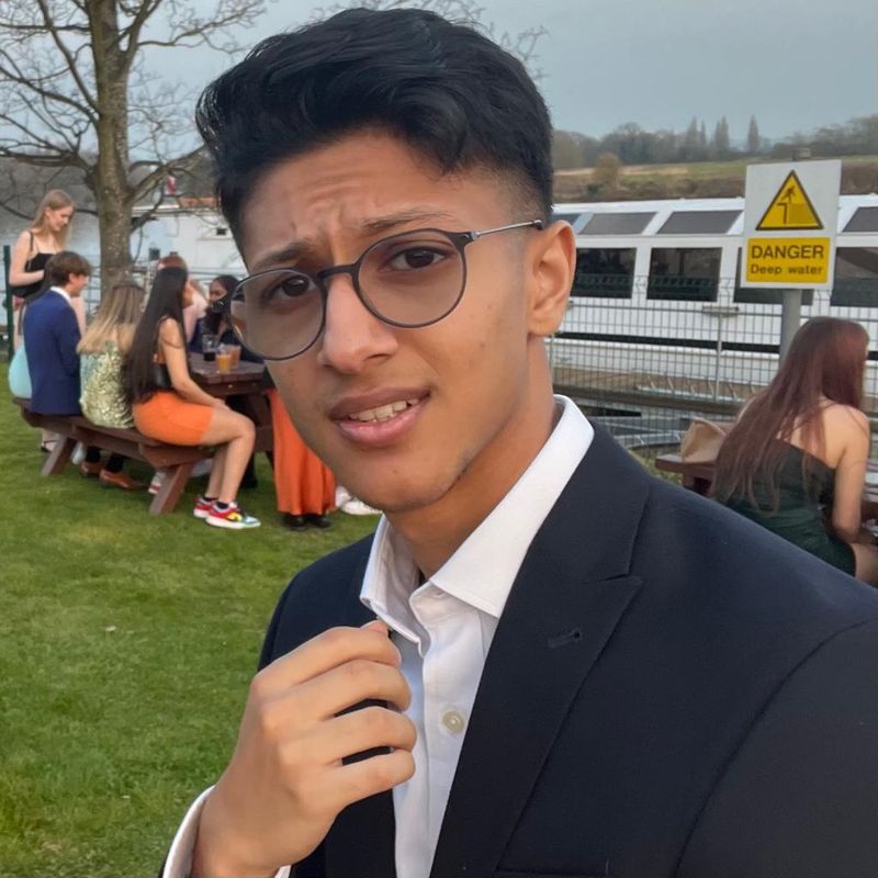 180 Degrees Consulting