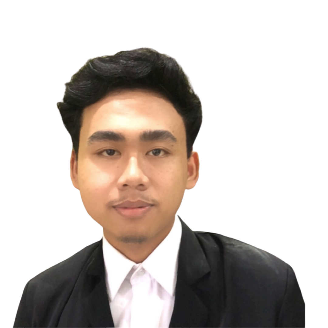 180 Degrees Consulting