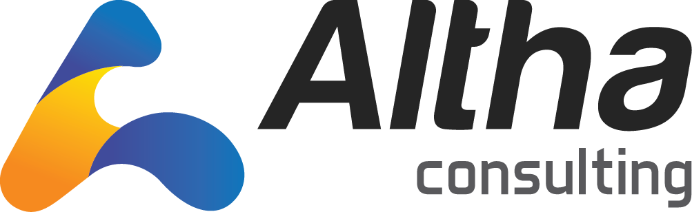 180 Degrees Consulting