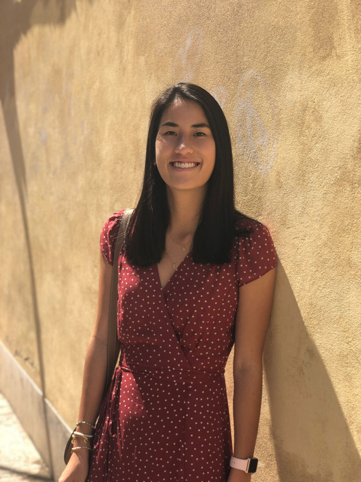 180 Degrees Consulting