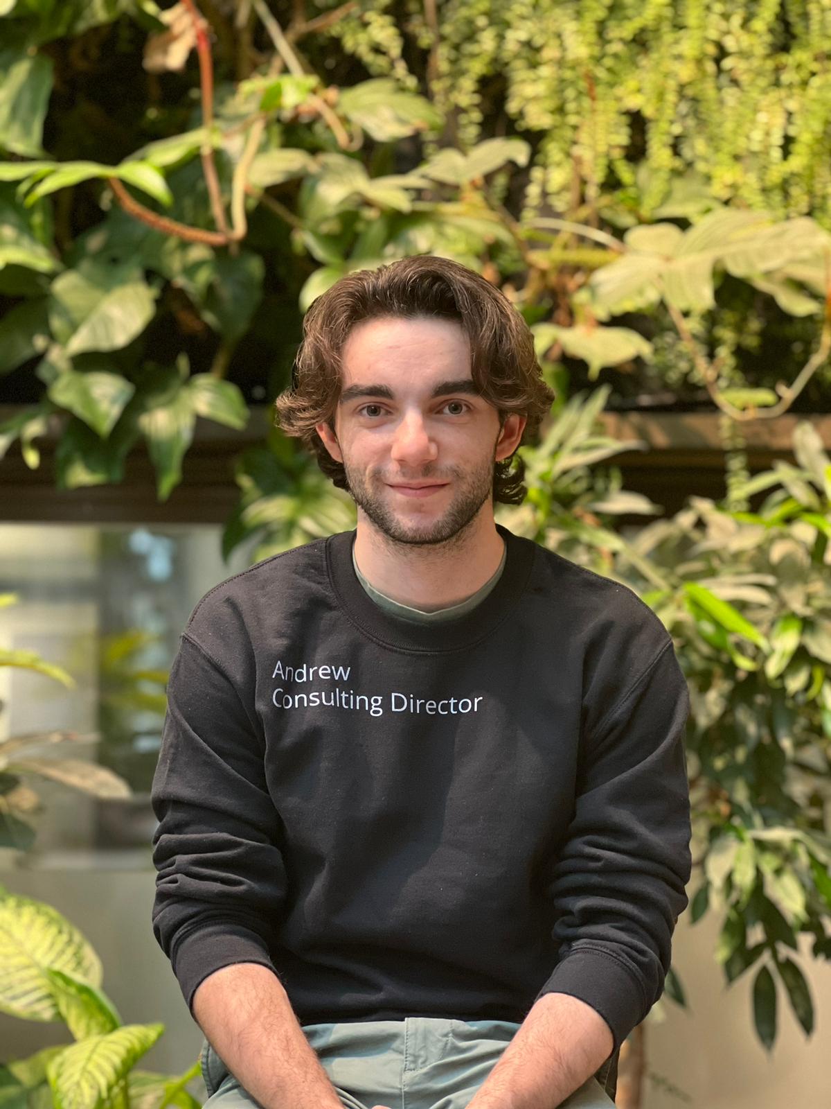 180 Degrees Consulting