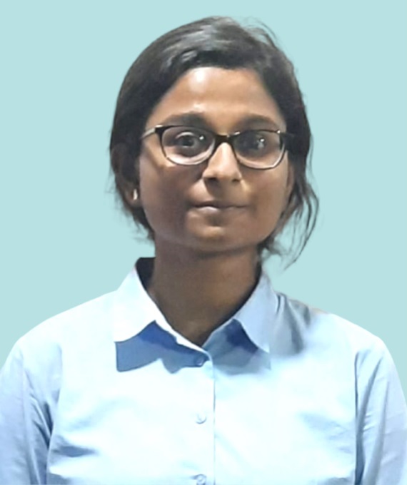 180 Degrees Consulting