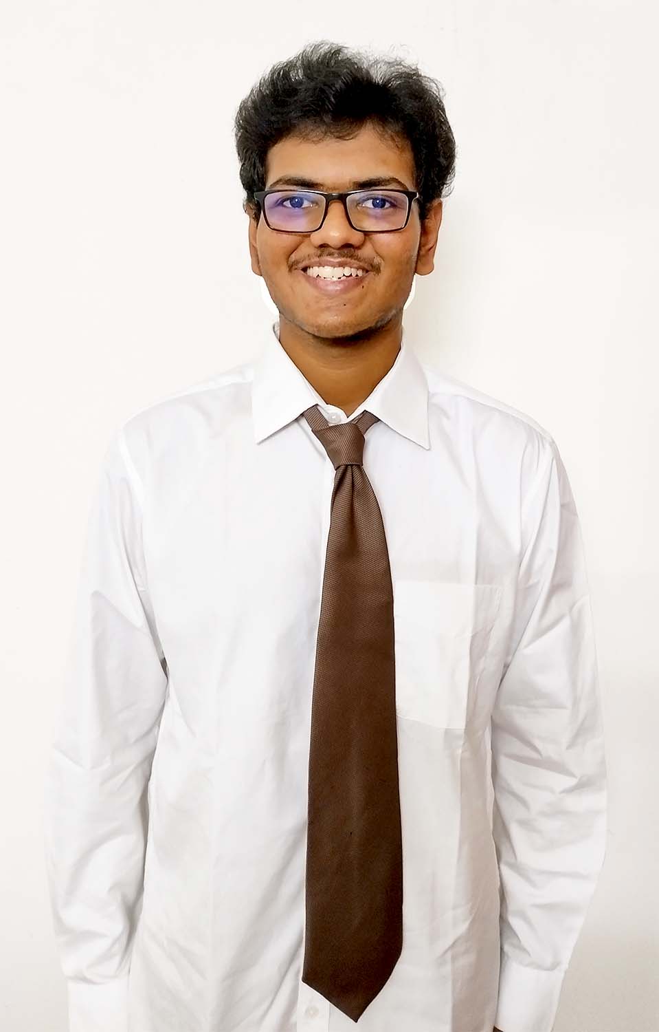 180 Degrees Consulting