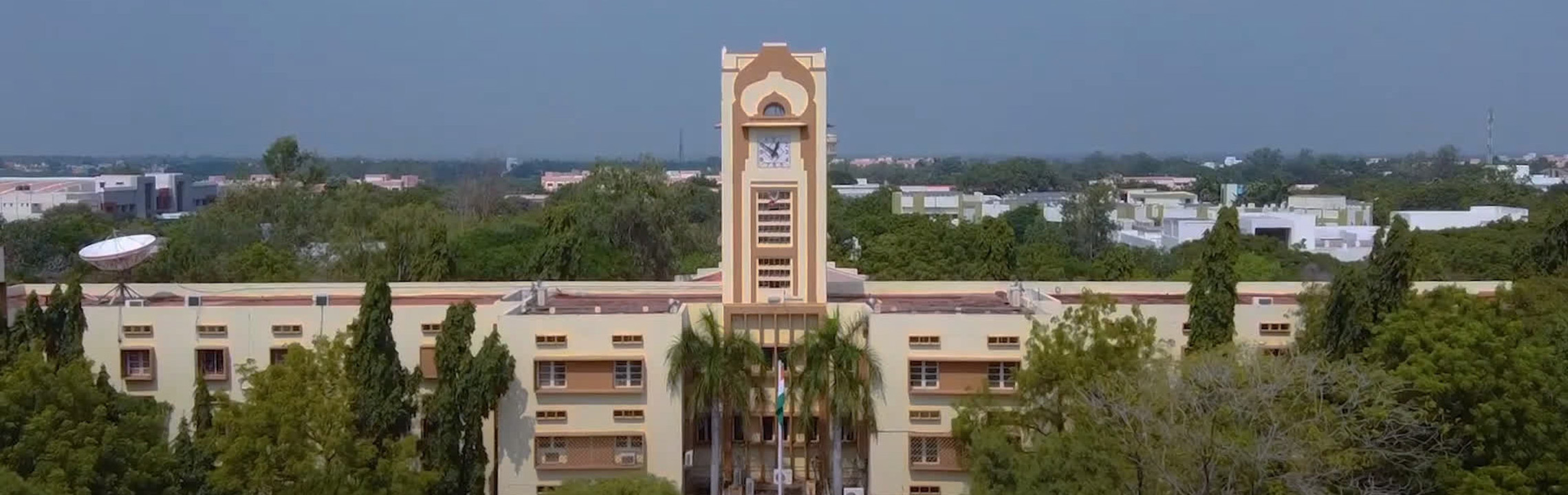 180 Degrees Consulting