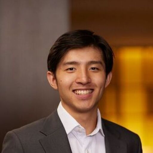 180 Degrees Consulting