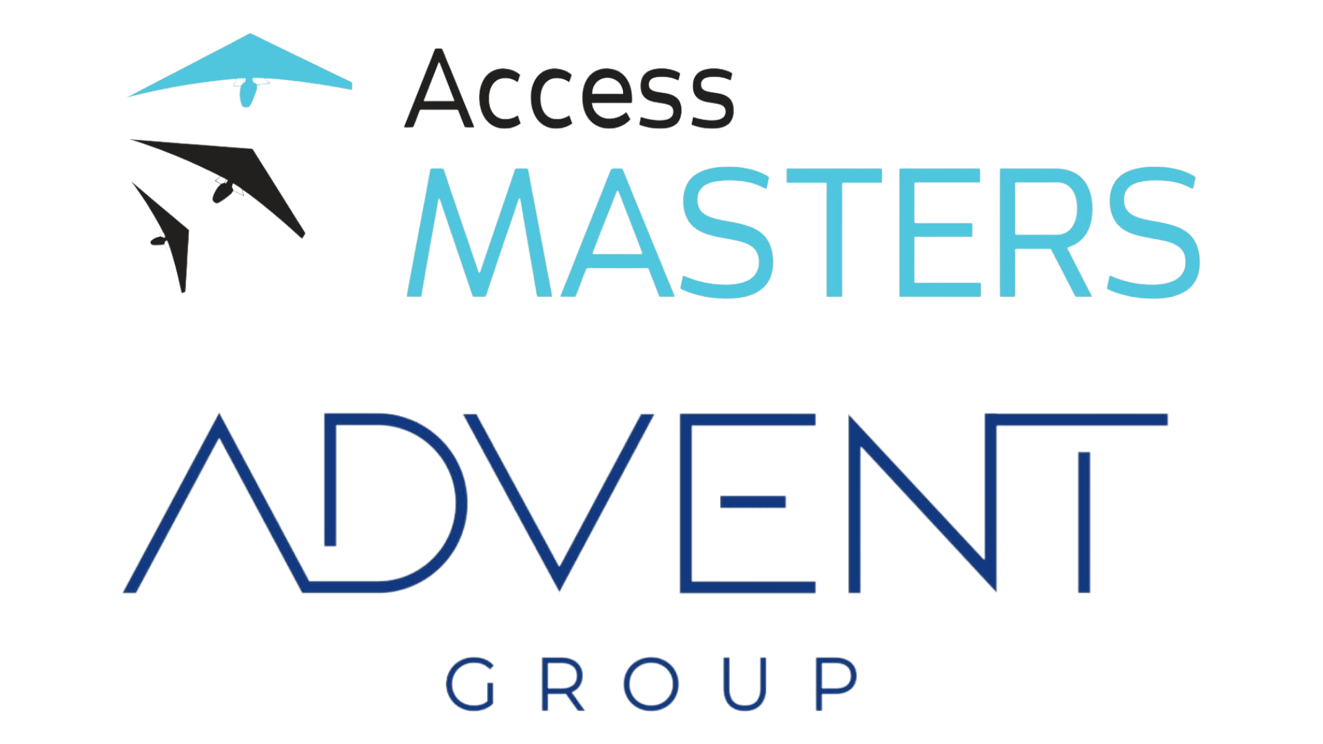 180 Degrees Consulting