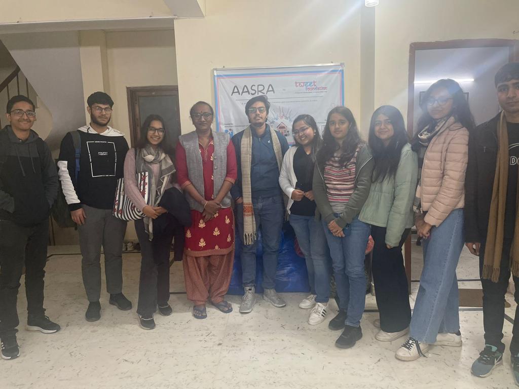 180 Degrees Consulting