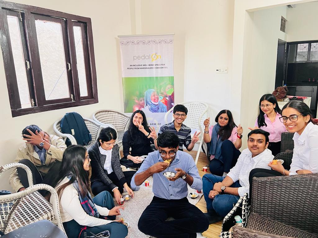 180 Degrees Consulting