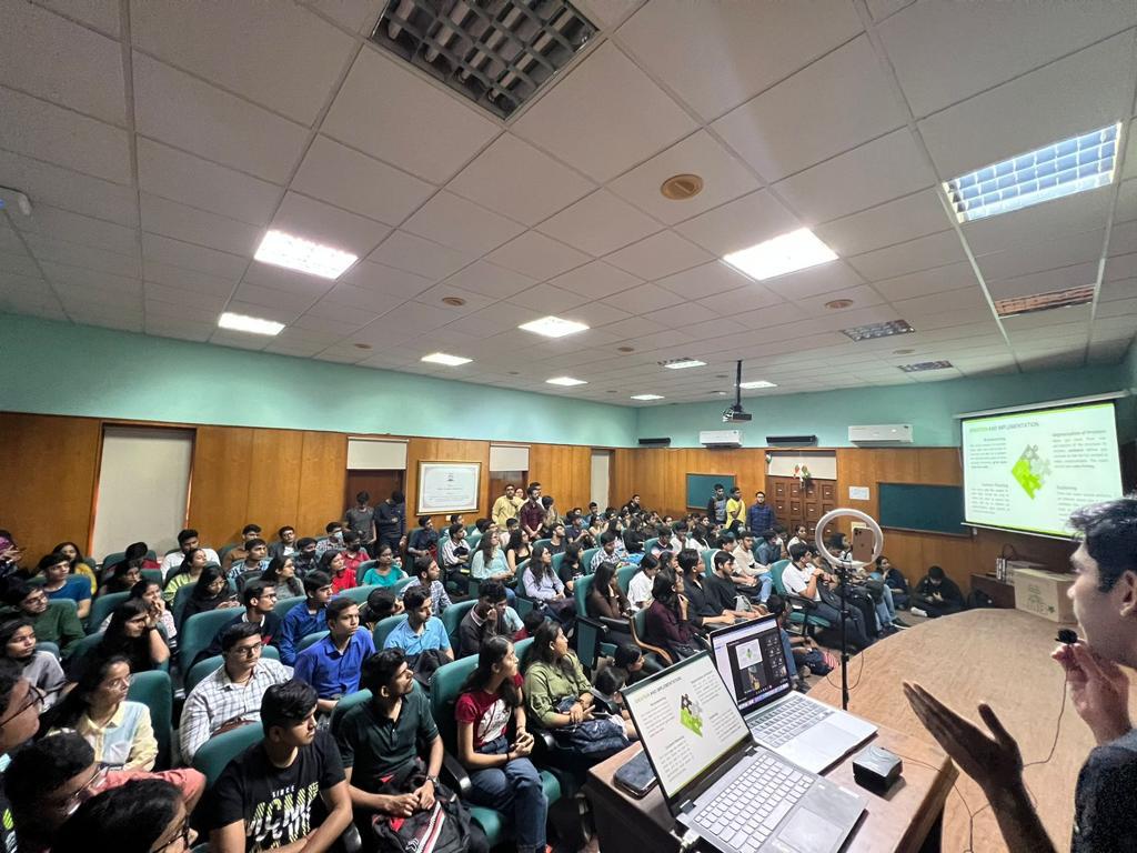 180 Degrees Consulting