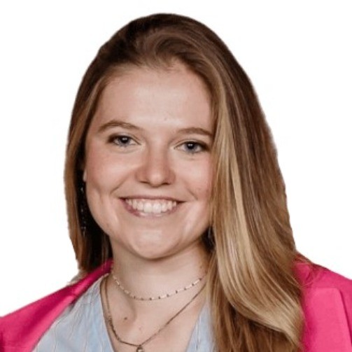 180 Degrees Consulting