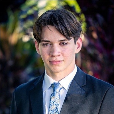 180 Degrees Consulting