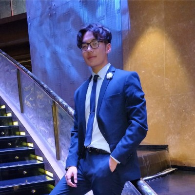 180 Degrees Consulting