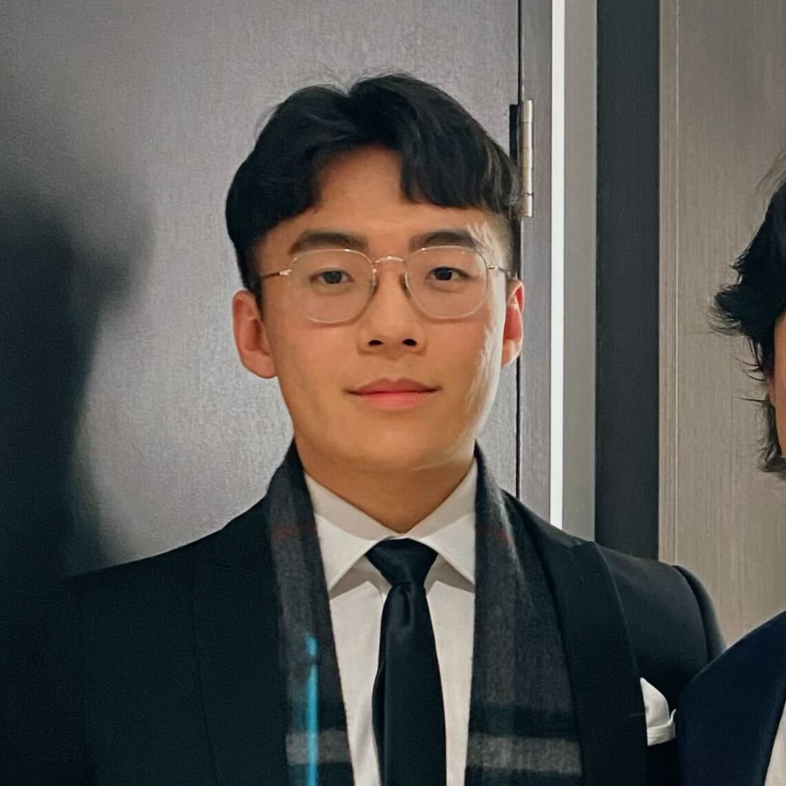 180 Degrees Consulting