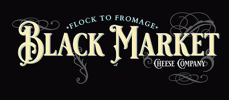 Black Market Cheese Company