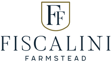 Fiscalini Farmhouse Cheddar