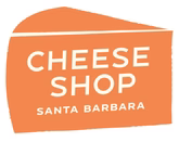 Cheese Shop