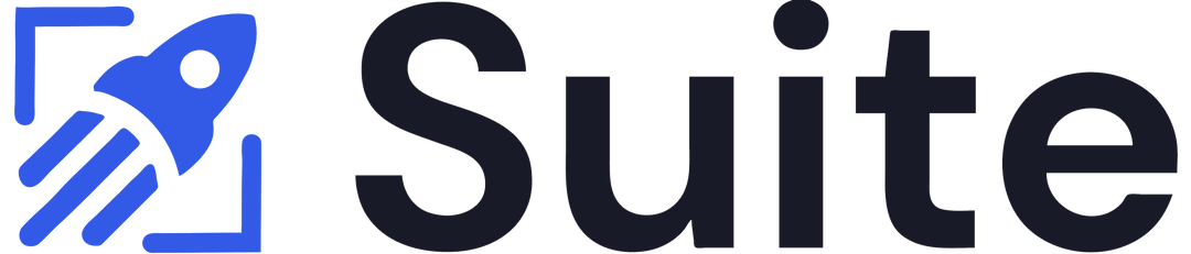 Suite’s Guide to Camera Bitrates & Codecs: The details you need to know ...