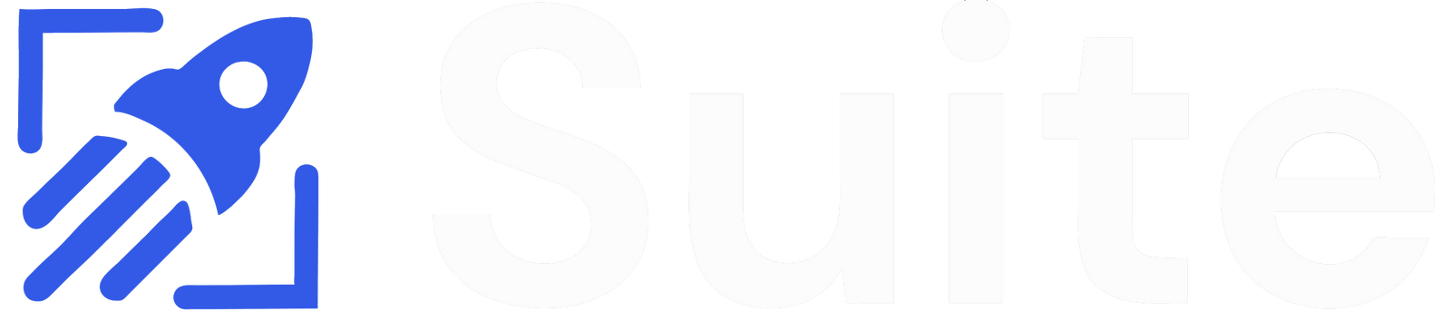 Suite’s Guide to Camera Bitrates & Codecs: The details you need to know ...