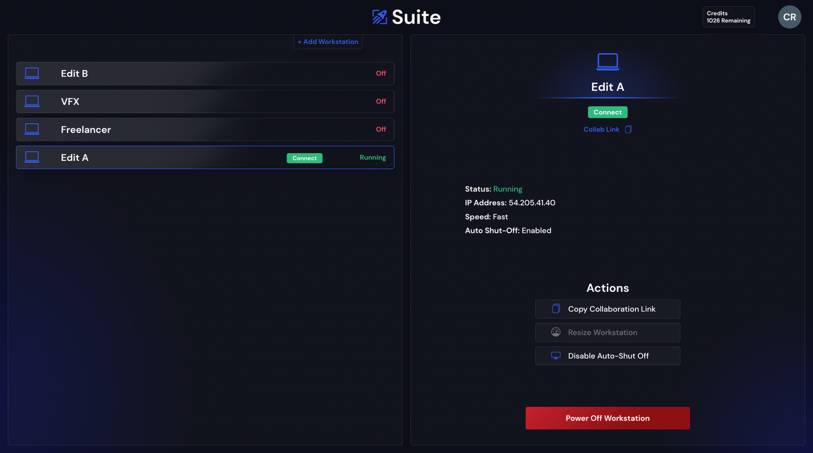 The art of sound in film: How sound design shapes the moviegoing ...