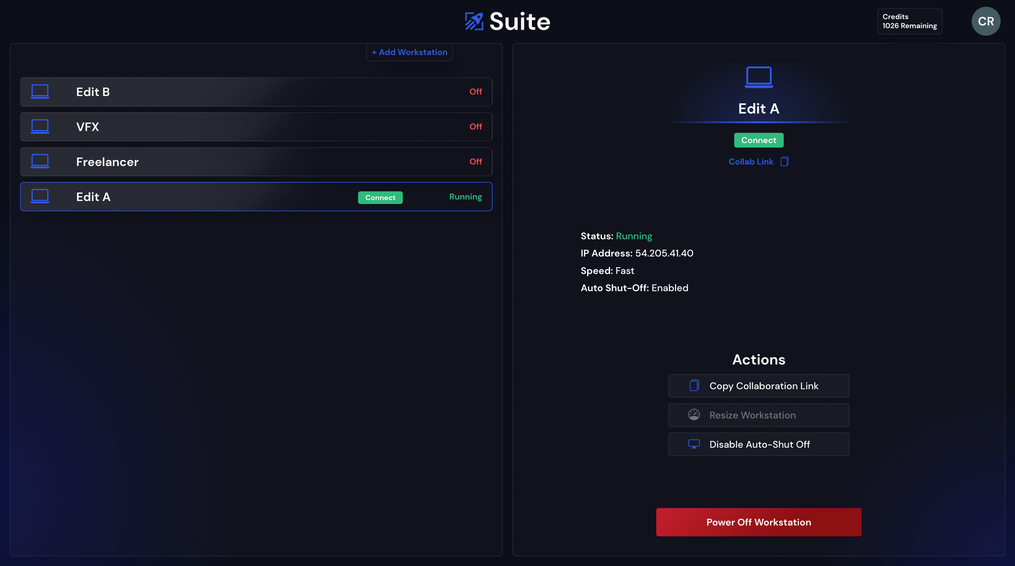 22 Adobe Premiere Pro hotkeys and shortcuts that’ll have you editing at ...