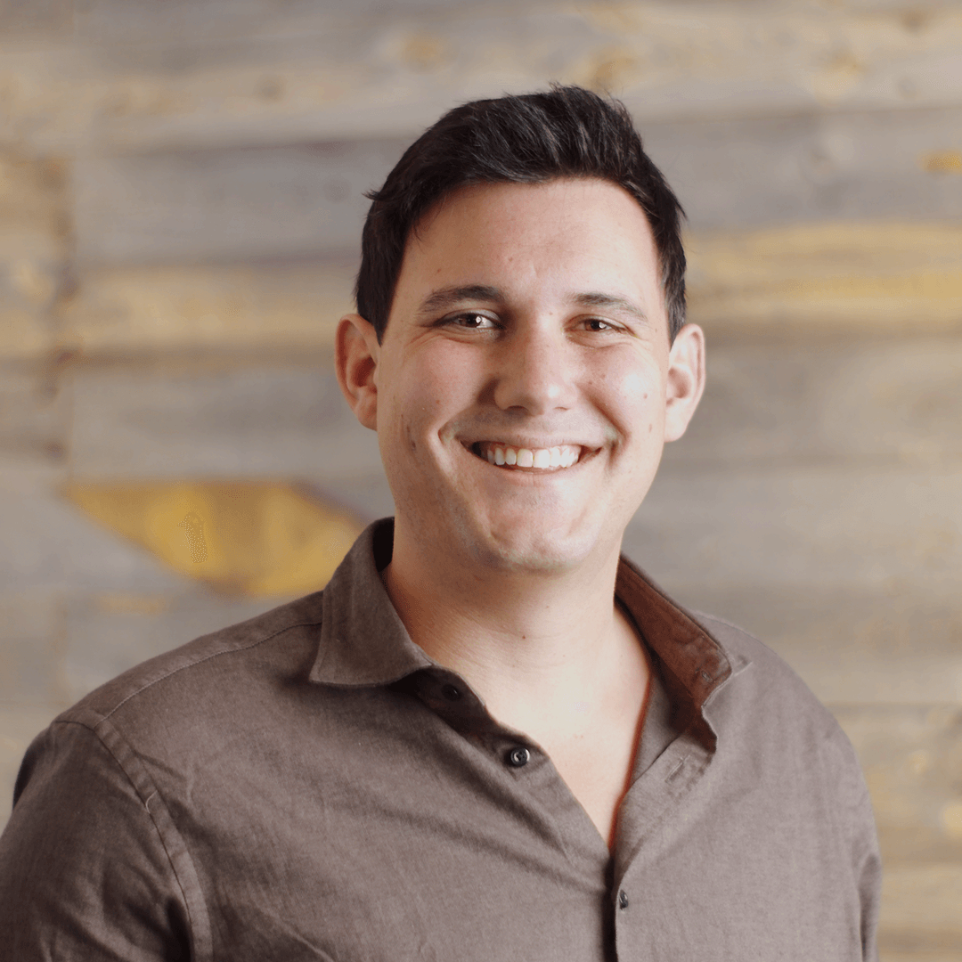 Founder’s Letter: Welcome to Suite Studios | The Render | Suite Studios ...