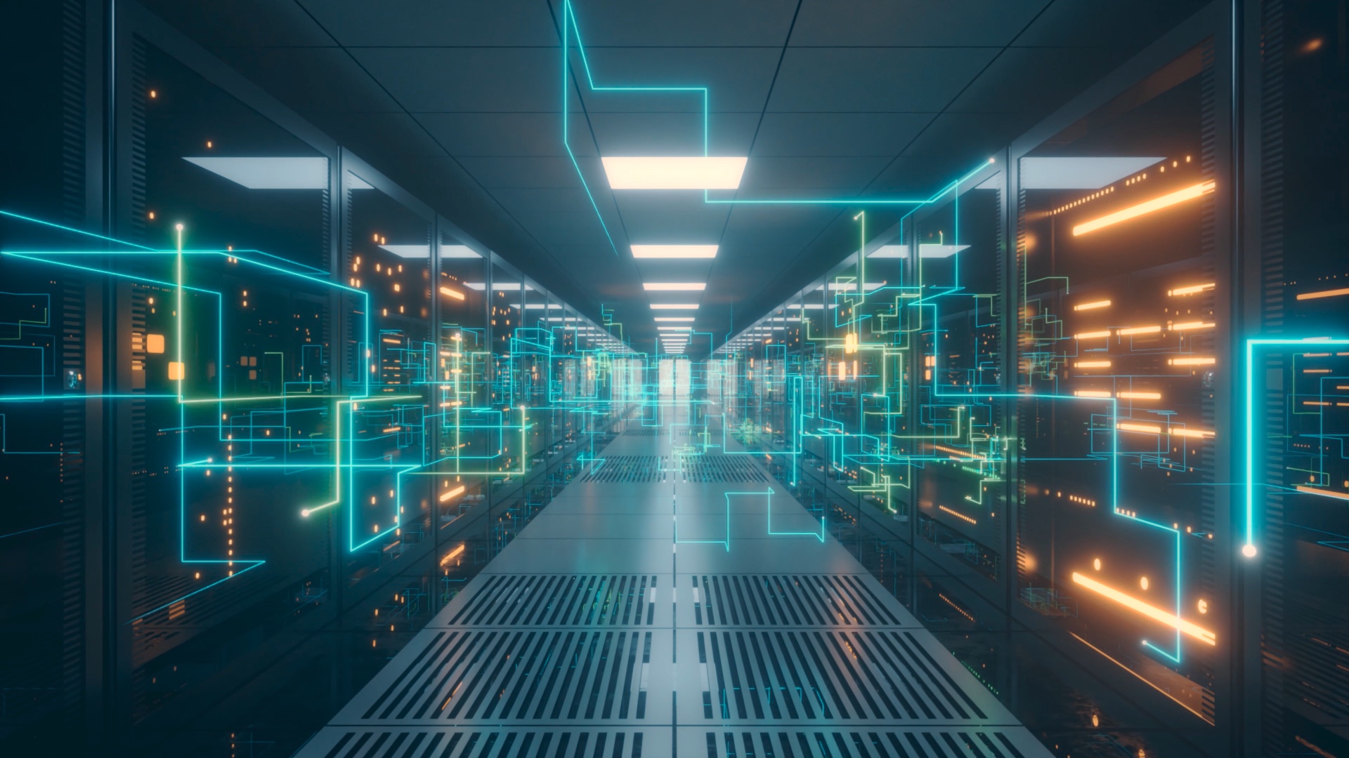 Why your cloud downloads are slow: Everything you need to know | The ...