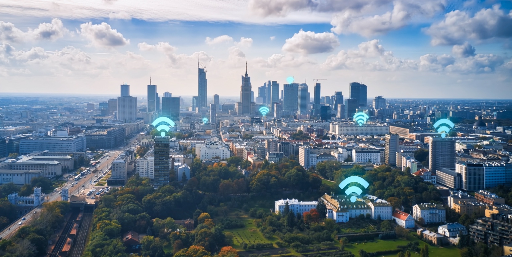 How to make cloud-based workflows your everyday solution to ...